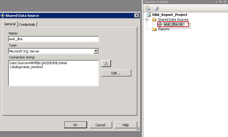 Sql Server 性能分析4 数据库大小,数据库表大小综合性分析报表输出数据库输出总合 Csdn博客